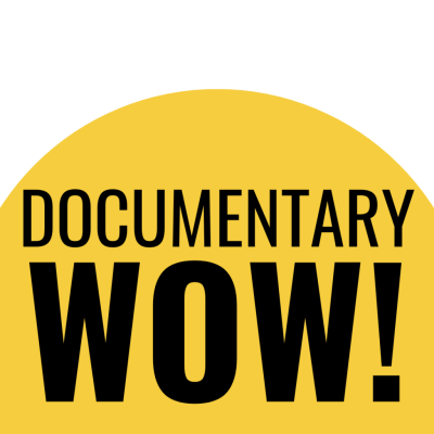 Stoneham Public Library | Free Public Library | MA