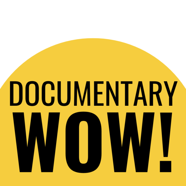 Stoneham Public Library | Free Public Library | MA